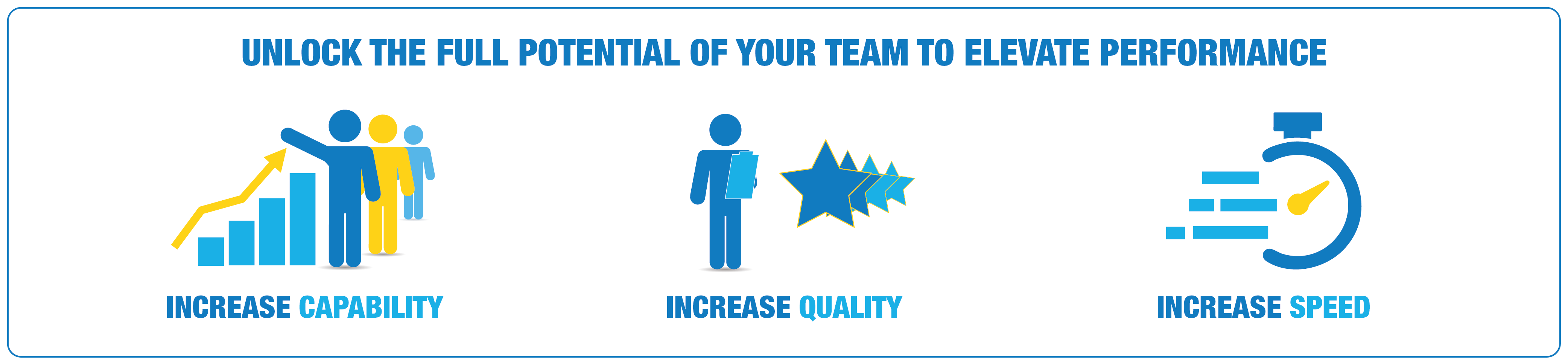 Betag North America / Effective Technical Training & Advance Equipment ...